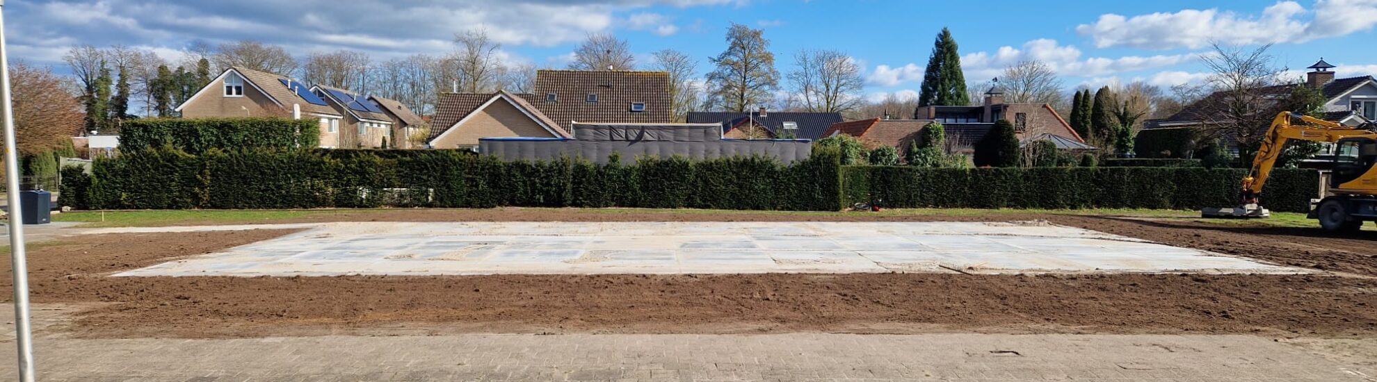 Configurator Stelconplaten - Russcher Staphorst B.V.